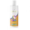Products - MinoxidilMax