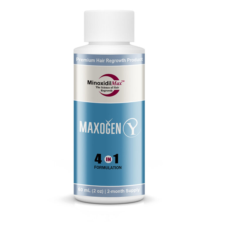 Products - MinoxidilMax Official Site